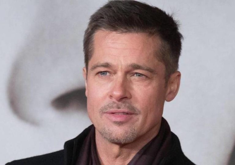 Los Hombres más Lindos del Mundo - Mundo Ranking