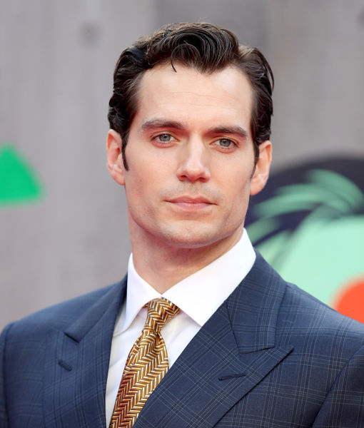 Los Hombres más Lindos del Mundo - Mundo Ranking