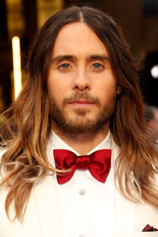Los Hombres más Lindos del Mundo - Mundo Ranking