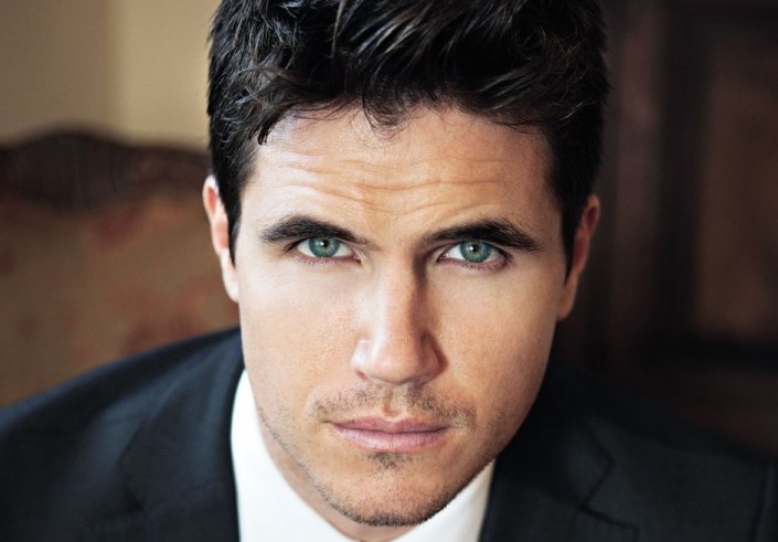 Los Hombres más Lindos del Mundo - Mundo Ranking